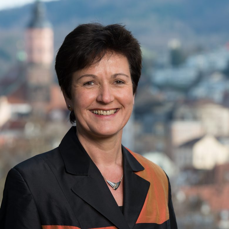 Galerie - Margret Mergen